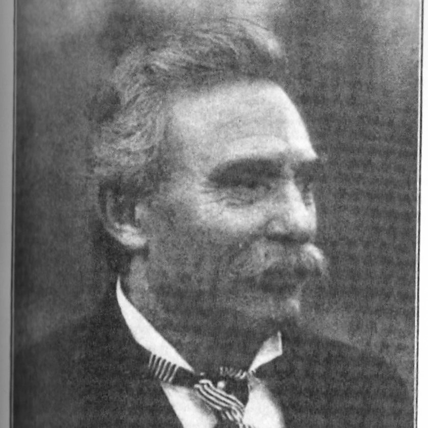 Home - Unitarian Baha’is – We Welcome All…We Shun None!